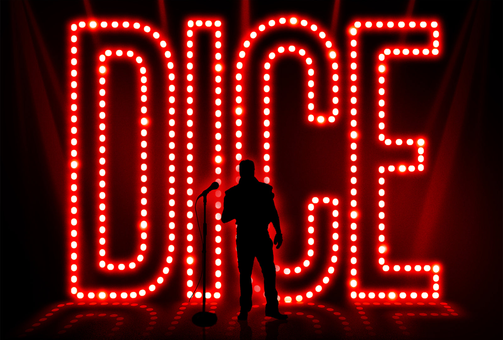 Andrew Dice Clay | Official Website & Online Store